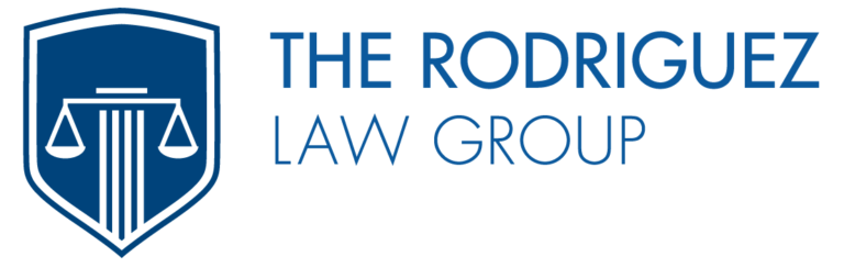 Common Juvenile Offenses and Their Consequences | The Rodriguez Law Group