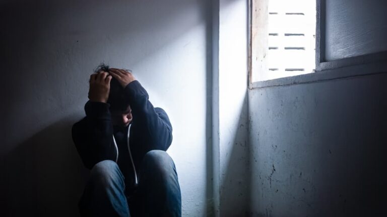 The Impact of Domestic Violence on Murder Cases | The Rodriguez Law Group